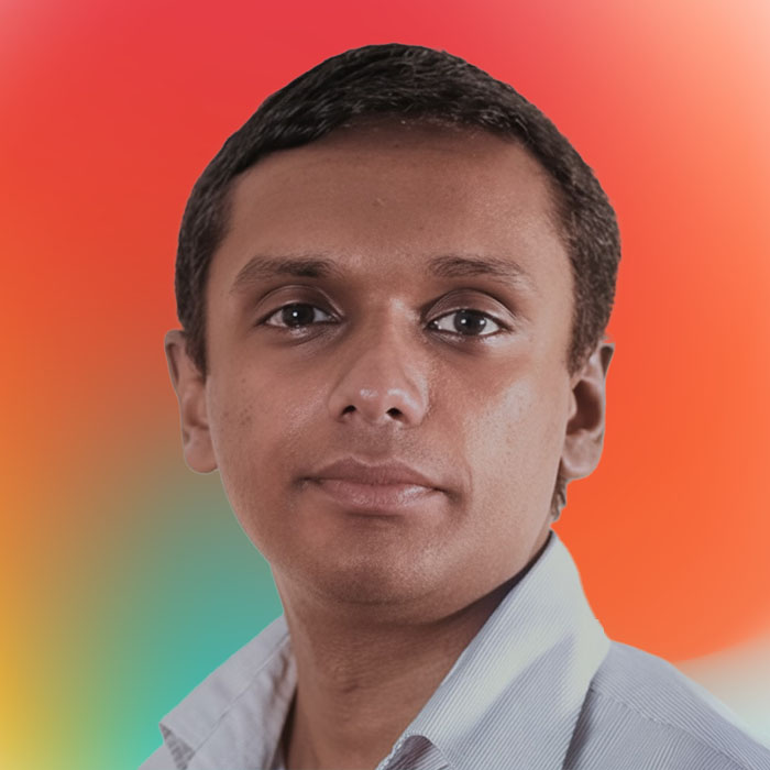 Disrupt Asia | Sri Lanka's Premier Startup & Innovation Event