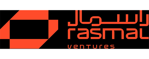 Disrupt Asia 2025 | Sri Lanka's Premier Startup & Innovation Event