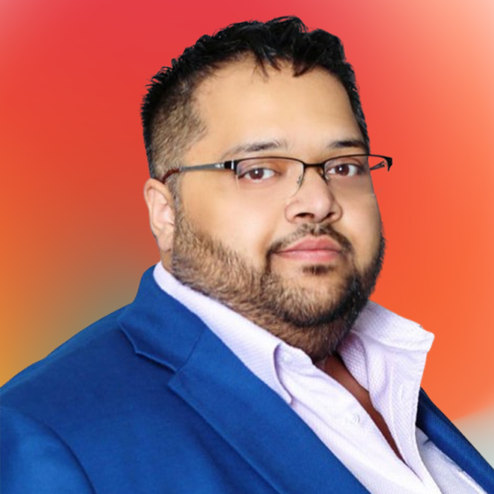 Disrupt Asia 2025 | Sri Lanka's Premier Startup & Innovation Event