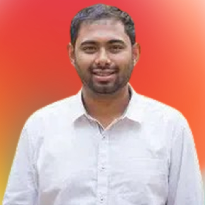 Disrupt Asia 2025 | Sri Lanka's Premier Startup & Innovation Event